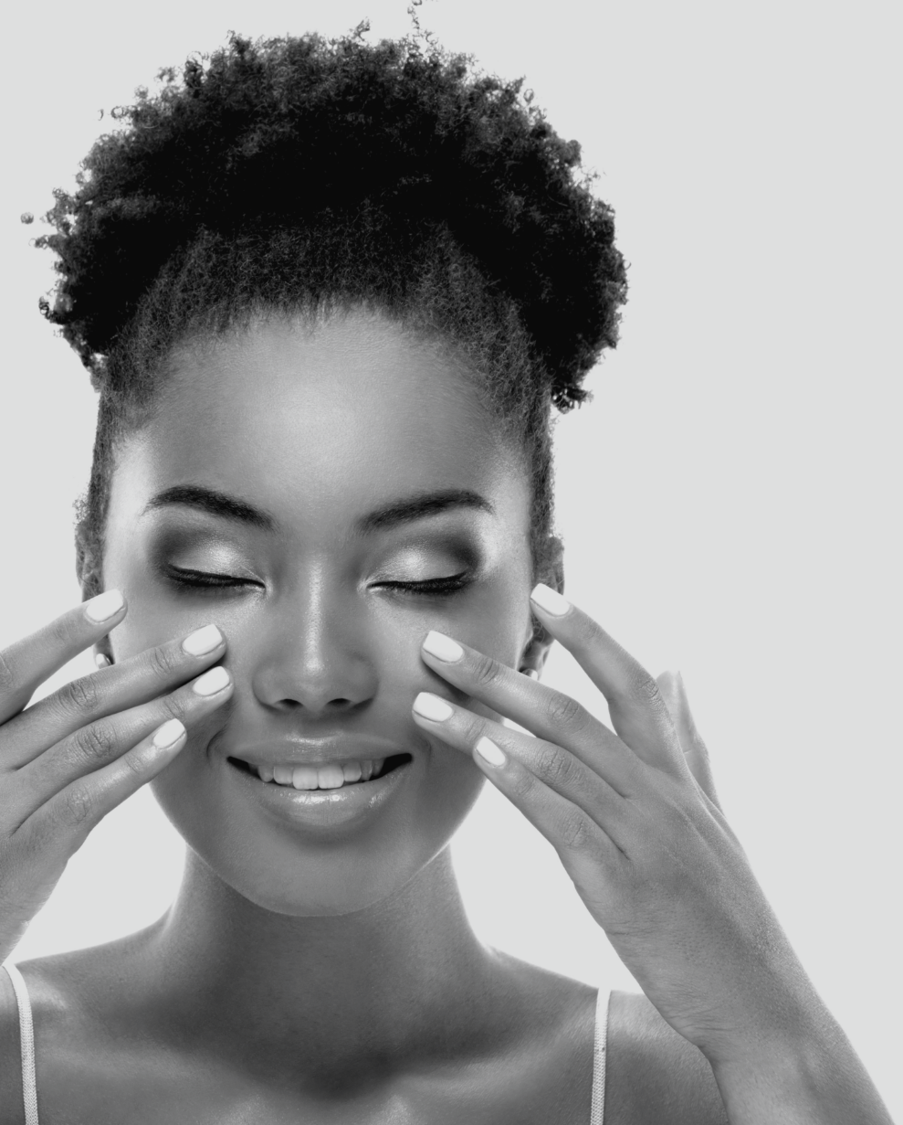 Luxury Skin Care For Every Skin Type - Celltone