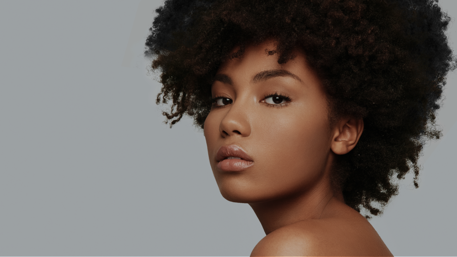 Luxury Skin Care For Every Skin Type - Celltone