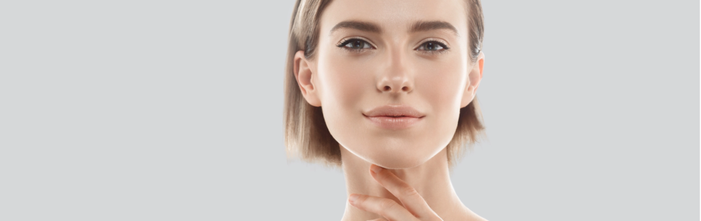 Video Gallery - Celltone