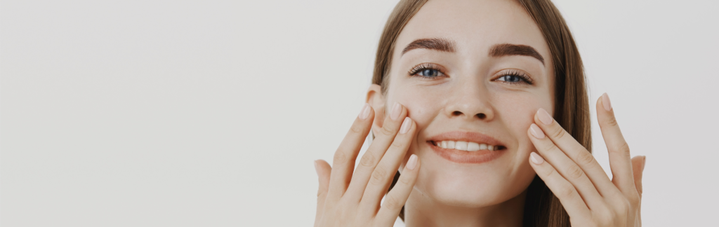 About Celltone - Skin Care Science