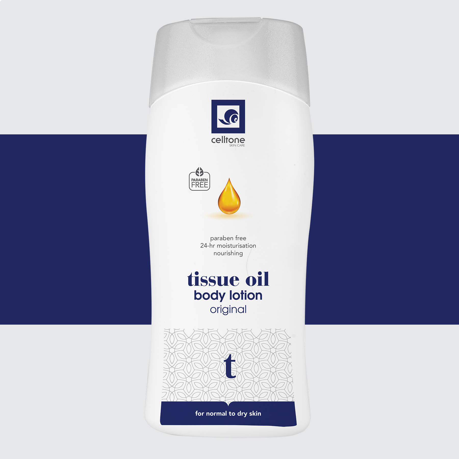 Catalogue - Celltone