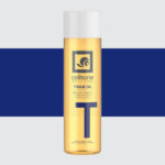 Celltone Tissue Oil - Celltone