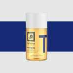 Celltone Tissue Oil 60ml - Celltone