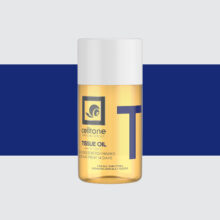 Celltone Tissue Oil 60ml - Celltone
