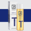 Celltone Tissue Oil - Celltone