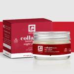 Celltone Tissue Oil - Celltone