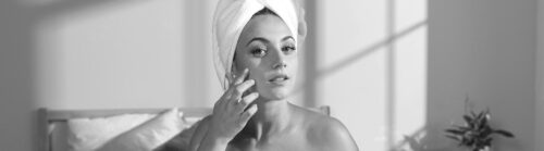 Celltone Snail Gel - Celltone